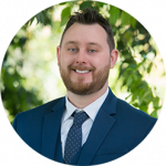 Home - Jon Webster Law Group